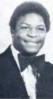 430 | Mississippi Repository for Missing and Unidentified Persons